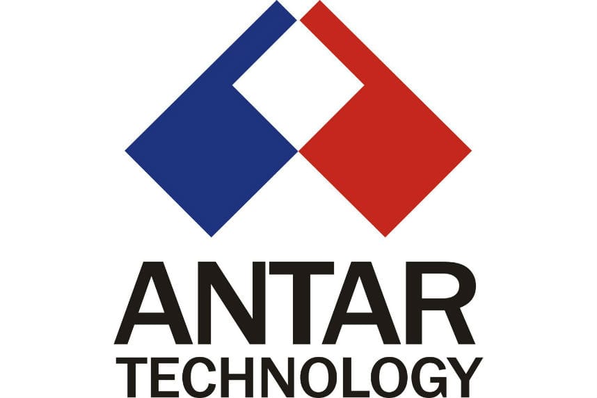 Echipamente si Accesorii pentru stomatologie si cabinete dentare ...